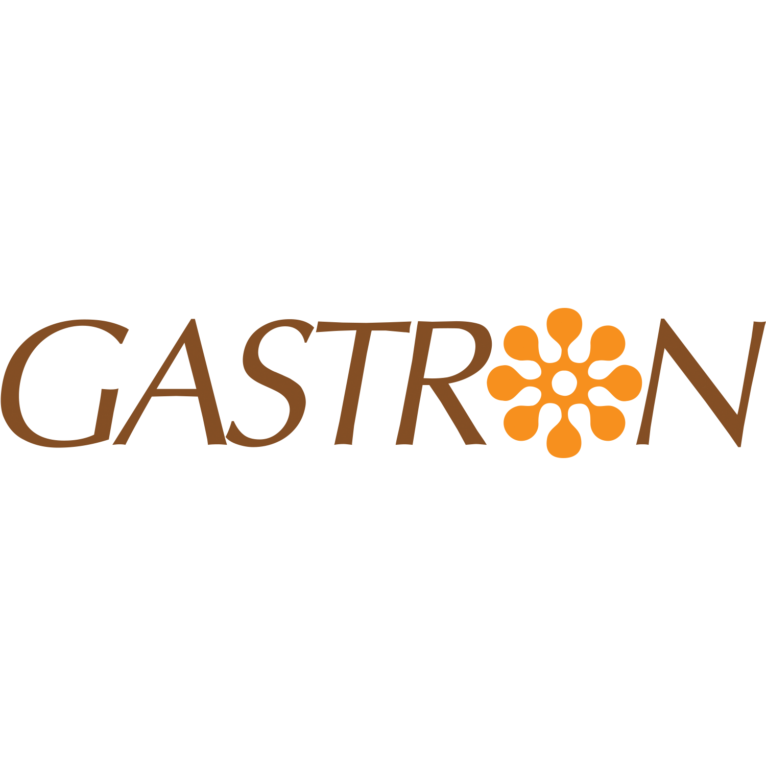 Gastron | foodora merchant HU