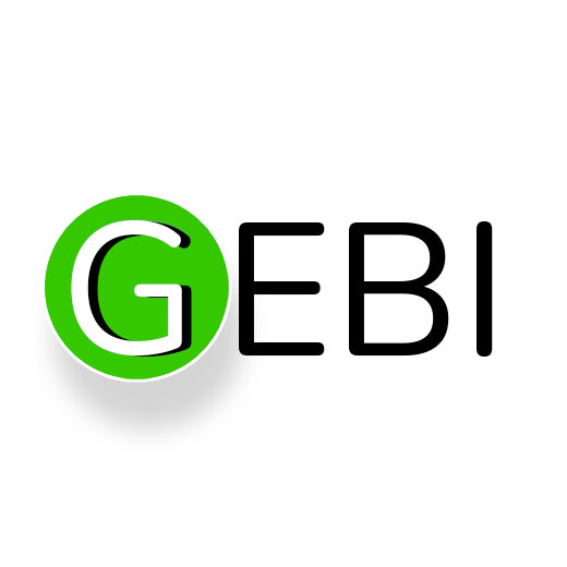 Globál Pack Kft | foodora merchant HU