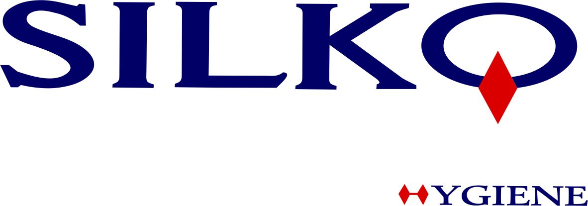 Silko Hygiene Kft | foodora merchant HU