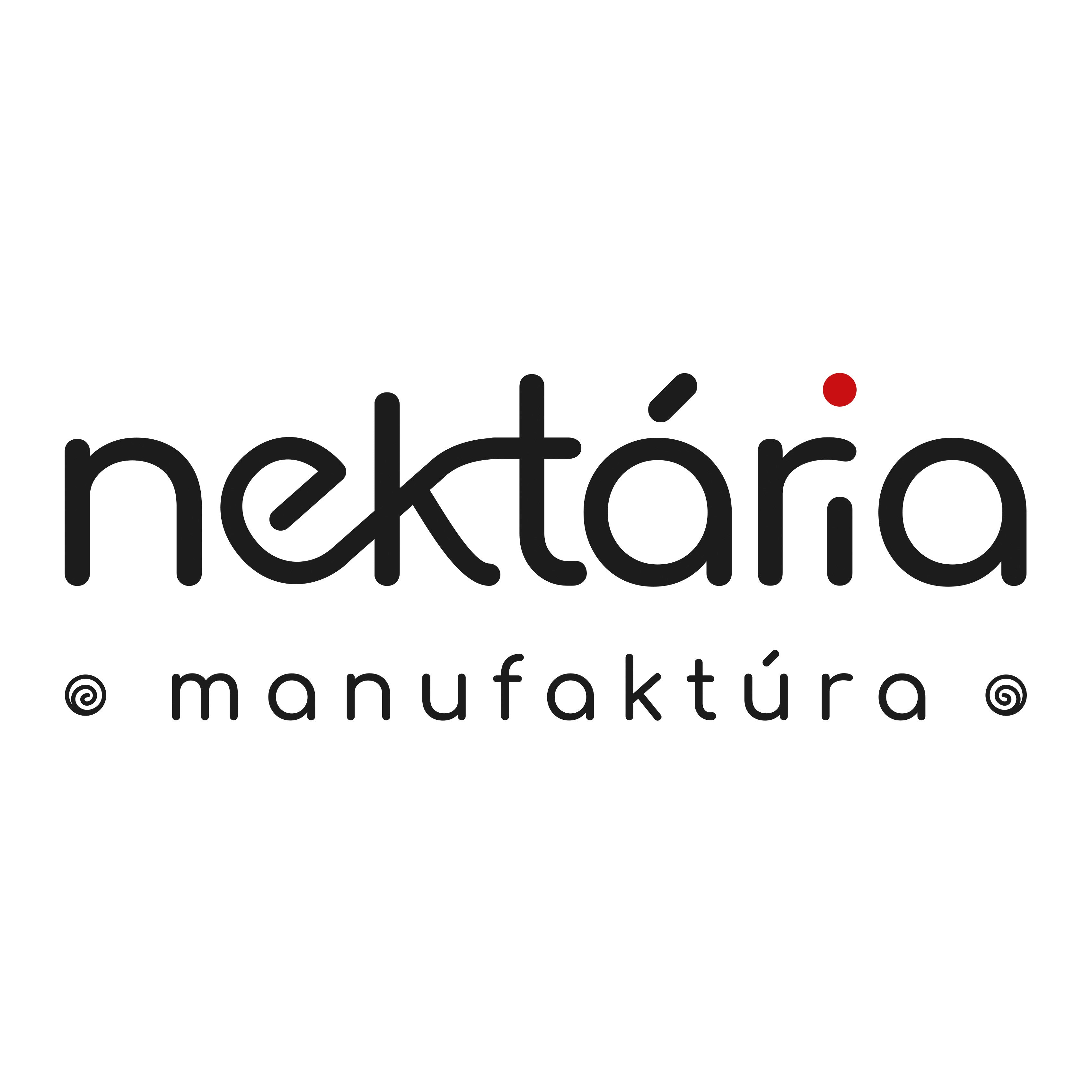 Nektária Manufaktúra | foodora merchant HU